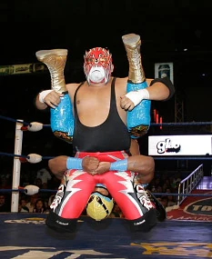 Belly-to-back piledriver | Pro Wrestling | Fandom