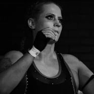 Chanel Phoenix/Image gallery | Pro Wrestling | Fandom