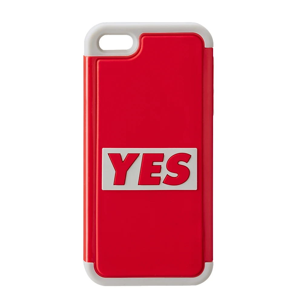 Daniel Bryan "YES" iPhone 5 Case | Pro Wrestling | Fandom
