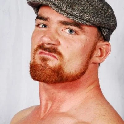 Jack Hurley/Image gallery | Pro Wrestling | Fandom