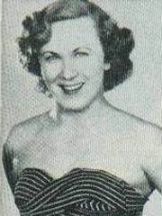 Judy Glover | Pro Wrestling | Fandom