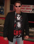 Kevin Knight/Image gallery | Pro Wrestling | Fandom