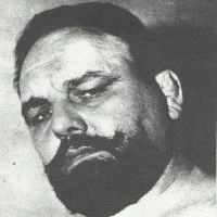 Paul Berger | Pro Wrestling | Fandom