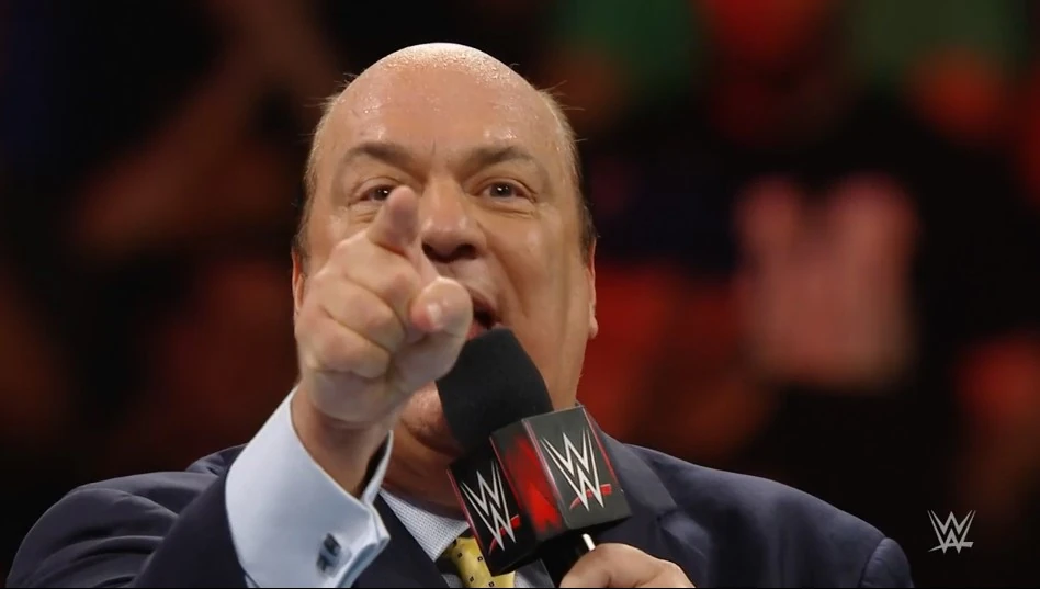 RAW 25: Moment 28 | Pro Wrestling | Fandom