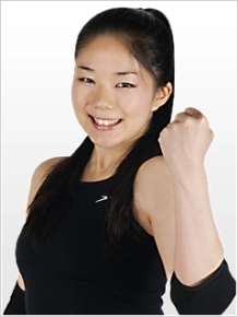 Shoko Hotta | Pro Wrestling | Fandom