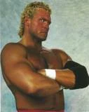 Sid Eudy/Image gallery | Pro Wrestling | Fandom