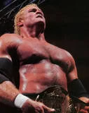 Sid Eudy/Image gallery | Pro Wrestling | Fandom