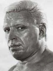 Tarzan Tyler/Image gallery | Pro Wrestling | Fandom
