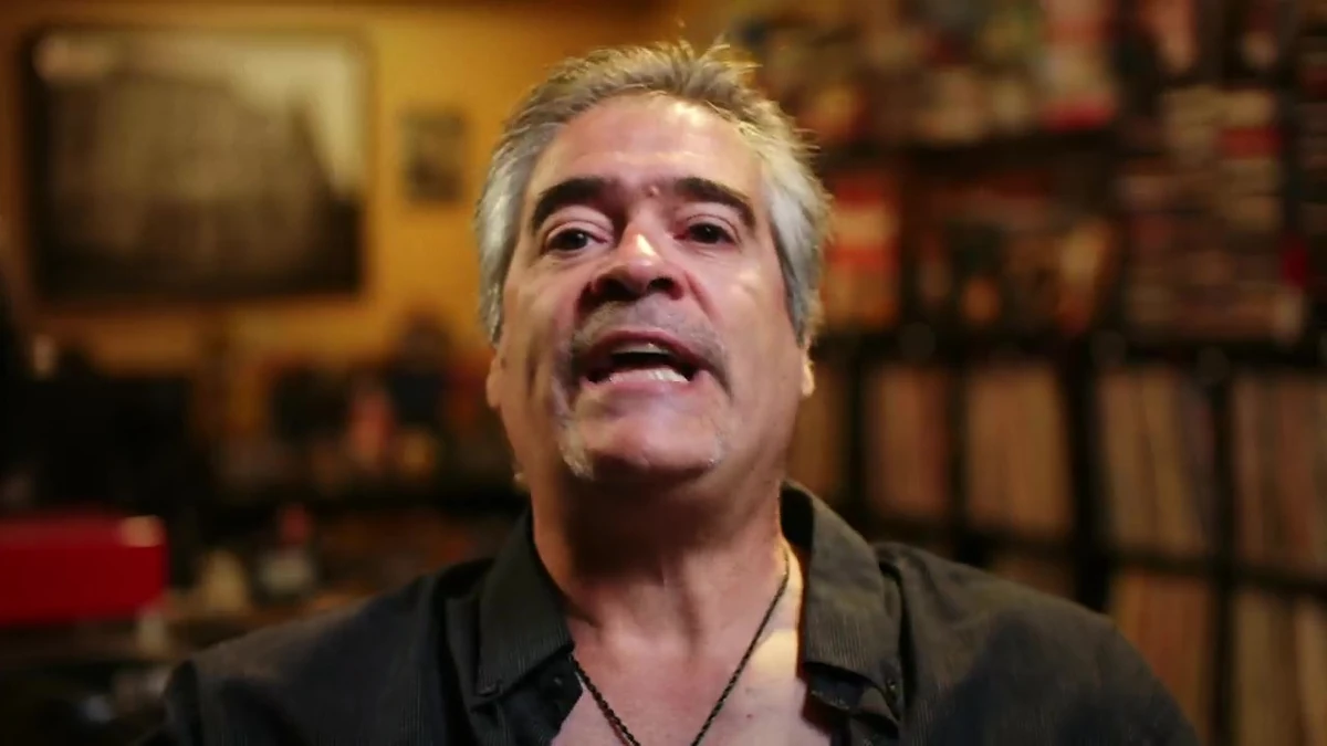 The Brawl For All | Pro Wrestling | Fandom