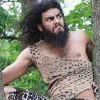 The Caveman | Pro Wrestling | Fandom