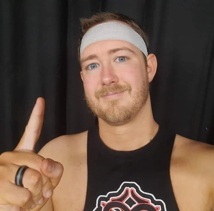 Christian Temple | Pro Wrestling | Fandom