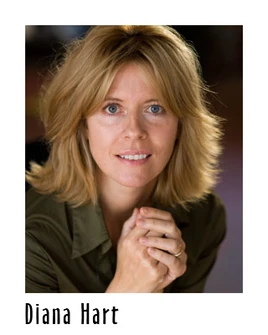 Diana Hart | Pro Wrestling | Fandom