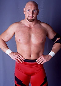 George Hines | Pro Wrestling | Fandom