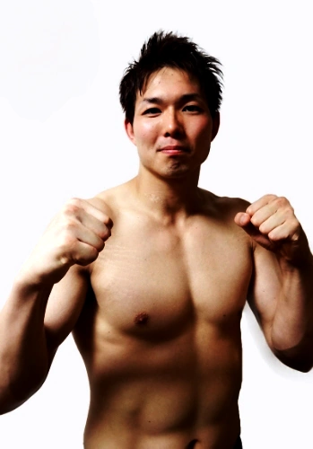 Jake Lee | Pro Wrestling | Fandom