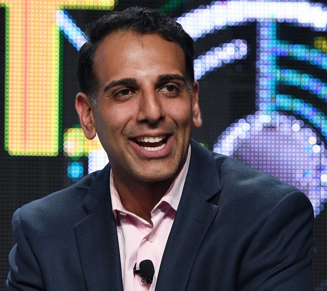 Adnan Virk/Image gallery | Pro Wrestling | Fandom
