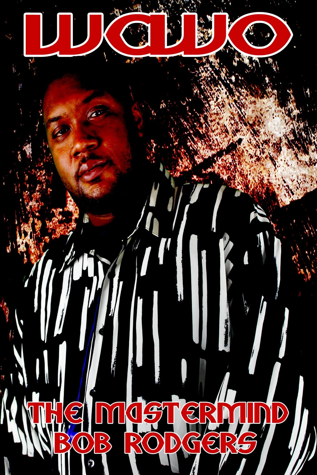 Bob Rodgers/Image gallery | Pro Wrestling | Fandom