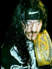 Brett Knight | Pro Wrestling | Fandom