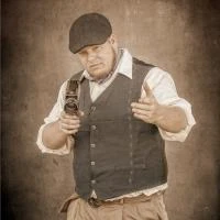 Cameron Jacobs | Pro Wrestling | Fandom