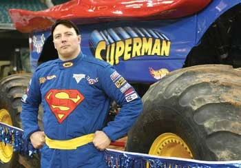 Chad Fortune/Image gallery | Pro Wrestling | Fandom