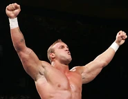 December 12, 2005 Monday Night RAW results | Pro Wrestling | Fandom