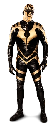 Goldust/Image gallery | Pro Wrestling | Fandom