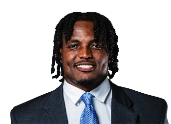 Josh Pearcy | Pro Wrestling | Fandom