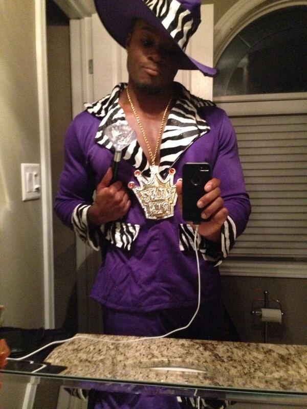 Justin Sane/Image gallery | Pro Wrestling | Fandom