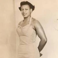 Kathleen Wimbley/Image gallery | Pro Wrestling | Fandom