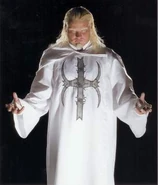 Kevin Fertig/Image gallery | Pro Wrestling | Fandom