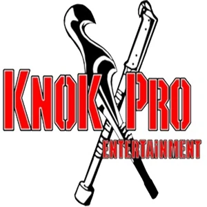 Knokx Pro Wrestling Academy | Pro Wrestling | Fandom