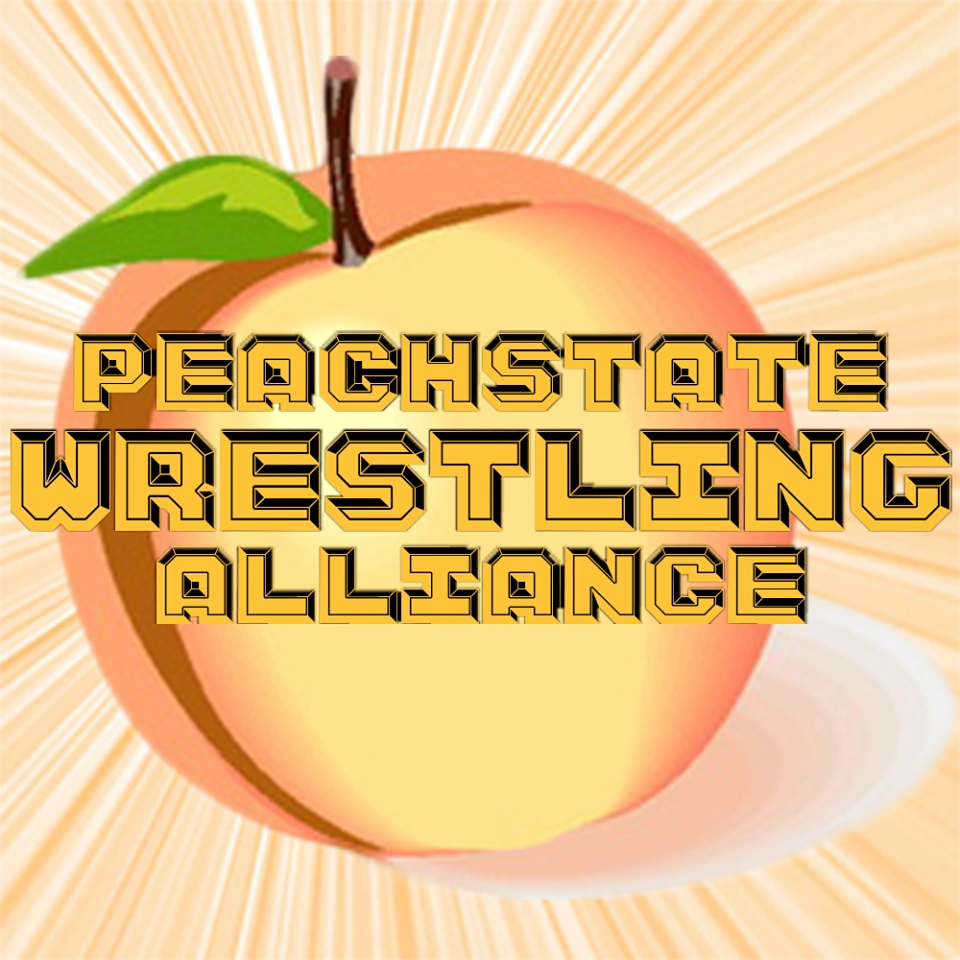 Peachstate Wrestling Alliance | Pro Wrestling | Fandom