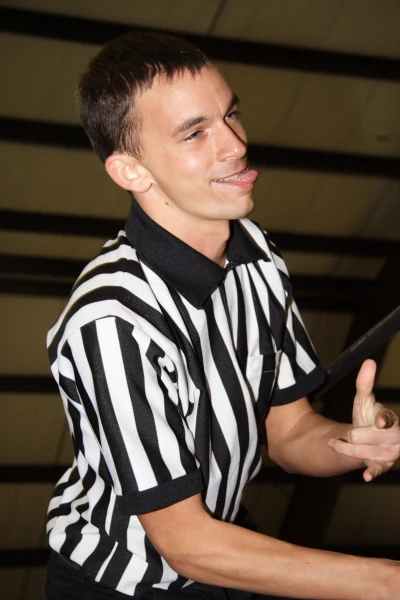 ROH Battle of the Icons/Image gallery | Pro Wrestling | Fandom