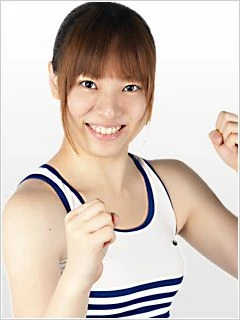 Risa Sera/Image gallery | Pro Wrestling | Fandom