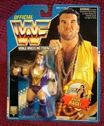 Scott Hall/Toys | Pro Wrestling | Fandom