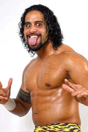 Tama Tonga/Image gallery | Pro Wrestling | Fandom