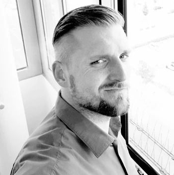 Tim Suxdorf | Pro Wrestling | Fandom