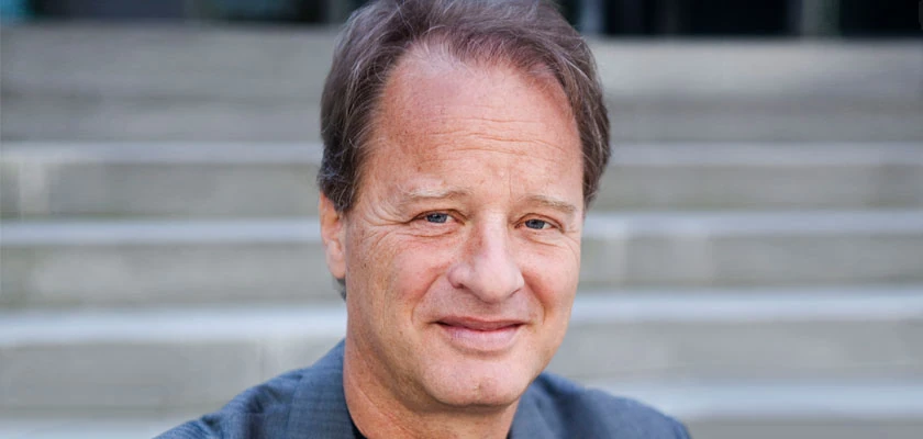 Tom Gerhardt/Image gallery | Pro Wrestling | Fandom