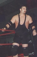 Vito DeNucci/Image gallery | Pro Wrestling | Fandom