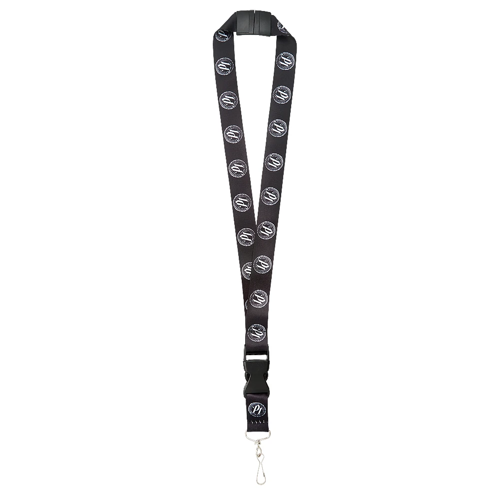 AJ Styles "Phenomenal One" Lanyard | Pro Wrestling | Fandom