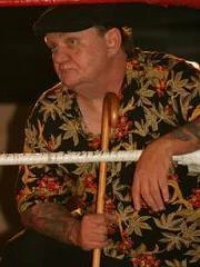 Charming Charles/Image gallery | Pro Wrestling | Fandom