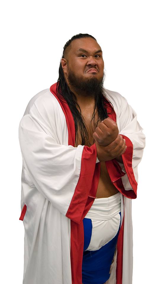 Fala | Pro Wrestling | Fandom
