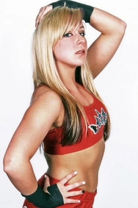 Kimber Lee/Image gallery | Pro Wrestling | Fandom