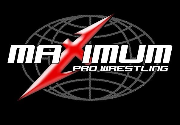 Maximum Pro Wrestling | Pro Wrestling | Fandom