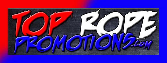 TRP Spindle City Rumble | Pro Wrestling | Fandom