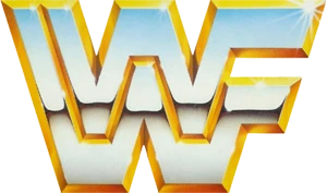 WWWF Championship Wrestling | Pro Wrestling | Fandom