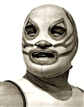 Yuma/Image gallery | Pro Wrestling | Fandom