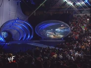 December 21, 2000 Smackdown results | Pro Wrestling | Fandom