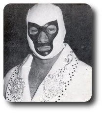 Johnny Walker | Pro Wrestling | Fandom