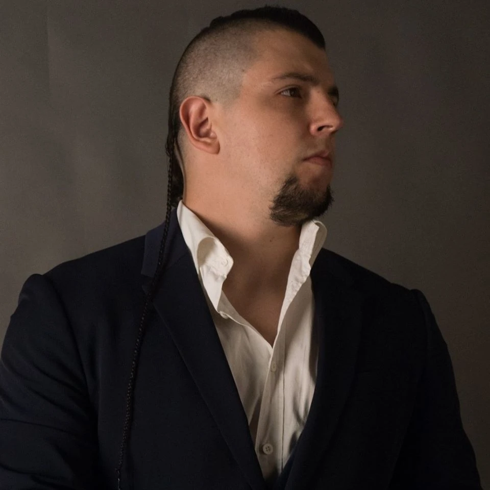 Bad Boy (Spanish wrestler)/Image gallery | Pro Wrestling | Fandom