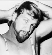 Brian Wickens/Image gallery | Pro Wrestling | Fandom